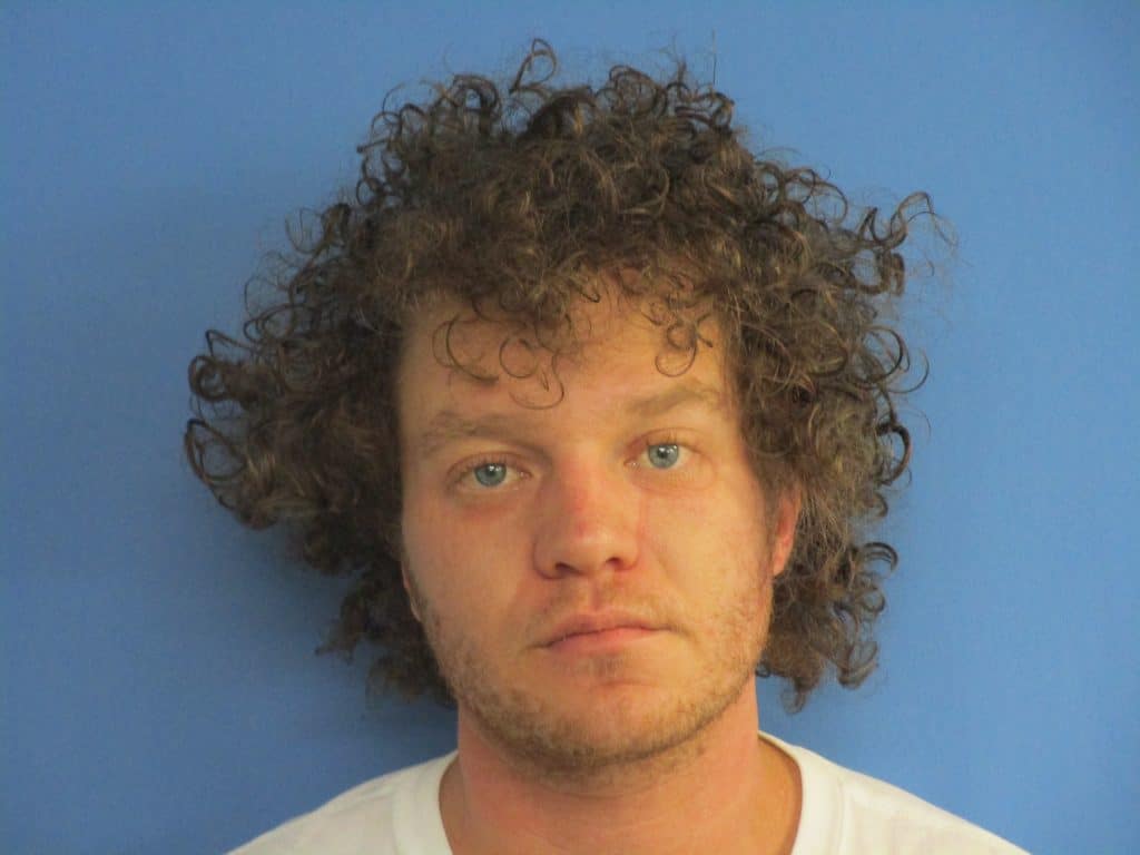 Double-homicide person of interest arrested in Grand County after ...